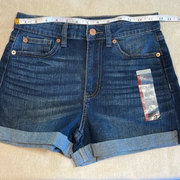 No Boundaries | Shorts | No Boundaries Shorts | Poshmark
